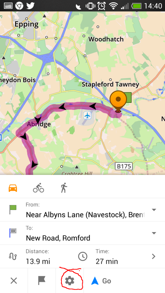 Google Maps Motorcycle Route Planner Uk Reviewmotors co google-maps-motorcycle-route-planner-uk-reviewmotors-co