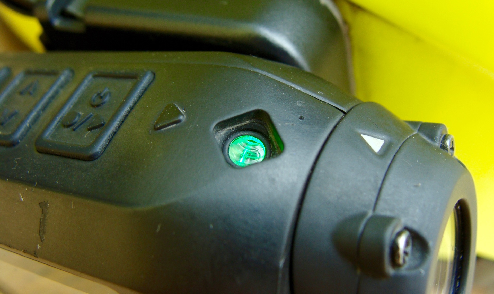 Drift Stealth 2 Action Camera Long Term Review - Beginner Biker Adventures